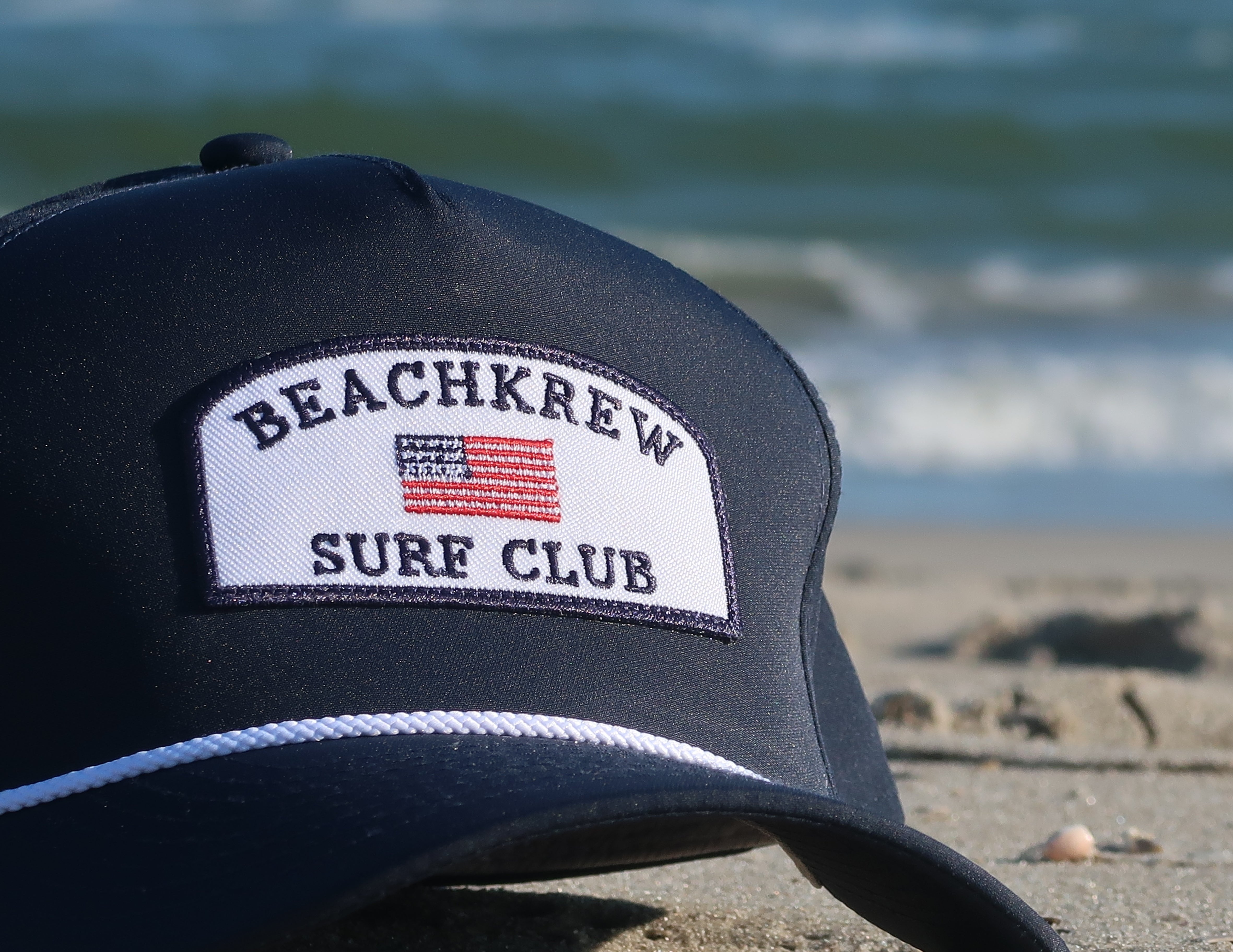 NEW ARRIVALS – beachkrew