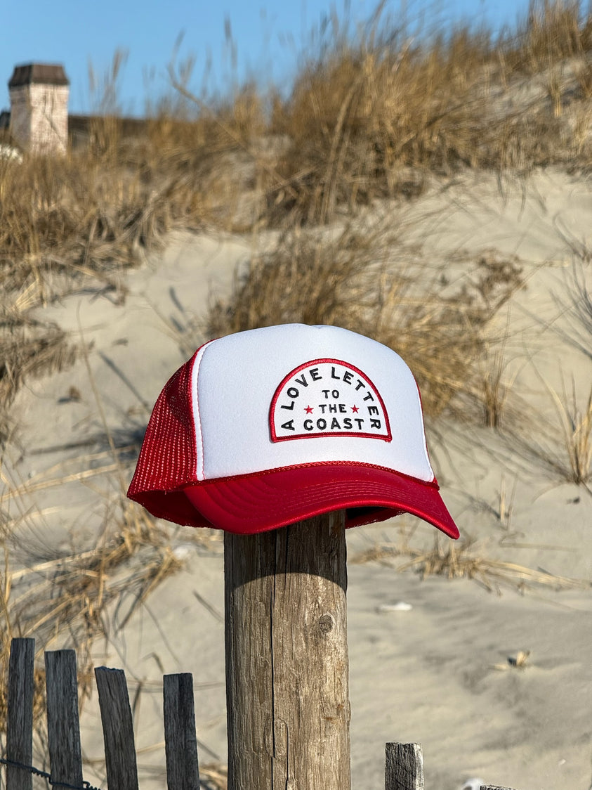 BEACHKREW – beachkrew